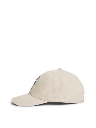 Tommy Hilfiger Cap
