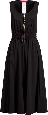 Max & Co. KLEIDER - Midi-Kleider auf YOOX.COM