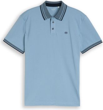 Tom Tailor Poloshirt