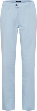 Eurex Thilo Cotton Bestformer