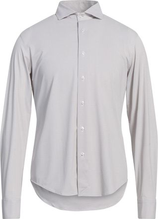 AT.P. CO TOPS - Hemden auf YOOX.COM