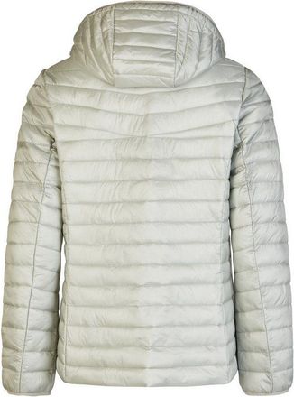 Barbara Lebek Outdoorjacke