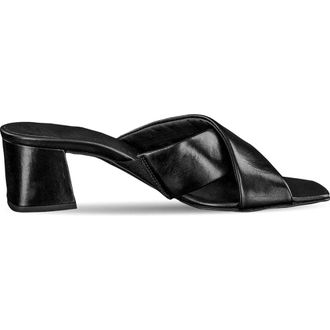 Paul Green Herren, Schuhe, Schwarzk, 37 EUGr&ouml;&szlig;e