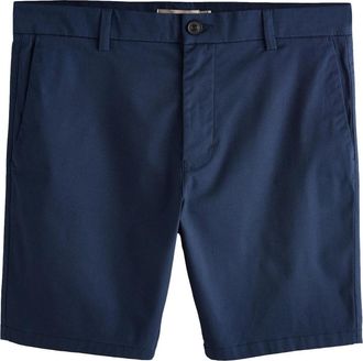 Next Shorts