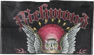 John Richmond Petite maroquinerie - Ceintures sur YOOX.COM