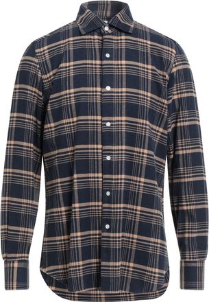 Finamore TOPS - Hemden auf YOOX.COM