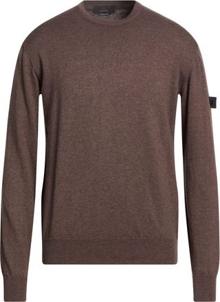 Peuterey STRICKWAREN - Pullover auf YOOX.COM