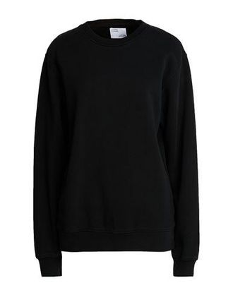 Colorful Standard TOPS - Sweat-shirts sur YOOX.COM