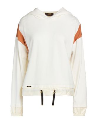 Moorer TOPS - Sweatshirts auf YOOX.COM