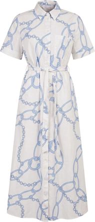 Robert Friedman KLEIDER - Maxi-Kleider auf YOOX.COM