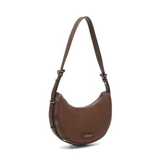 Abbacino TRENDY CIRA