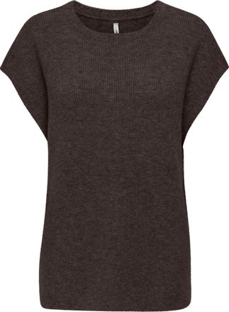 Only Pullover ONLRENE