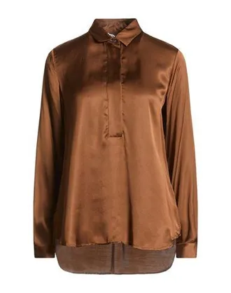 Caliban TOPS - Tops sur YOOX.COM