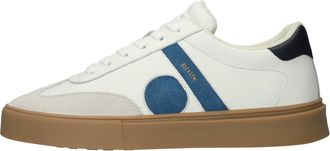 Blackstone Sneaker Quartz Auden
