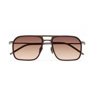 Kaleos unisex, Accessories, Braun, ONE SIZEGr&ouml;&szlig;e