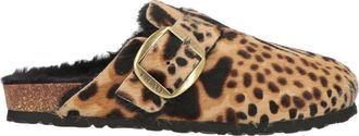Frau SCHUHE - Mules & Clogs auf YOOX.COM