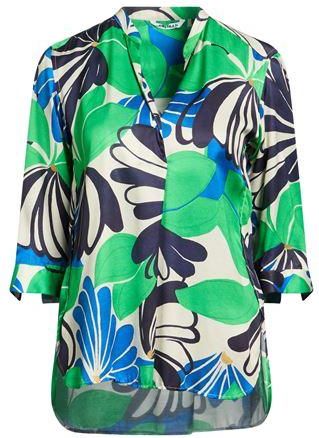 Caliban TOPS - Tops sur YOOX.COM