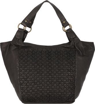 Greenland Schultertasche Femi & Nine