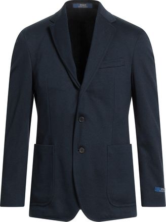 Ralph Lauren ANZ&Uuml;GE und CO-ORDS - Blazers auf YOOX.COM