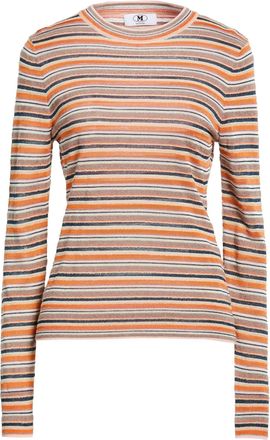 M Missoni STRICKWAREN - Pullover auf YOOX.COM