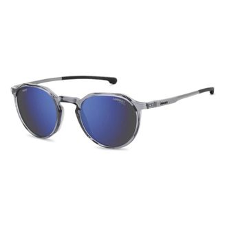 Carrera Carduc 063/S Sonnenbrille - - Accessories - Herren - Grau - 50 MM