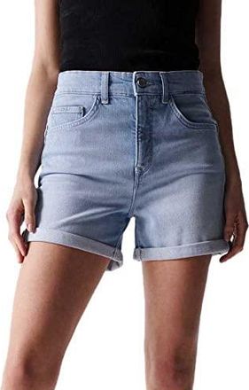Salsa Short Bermuda Secret Glamour 8501 27