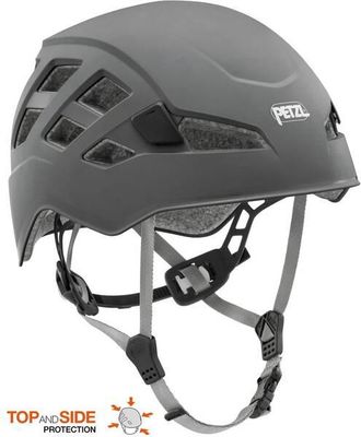 Petzl Herren Helm BOREO