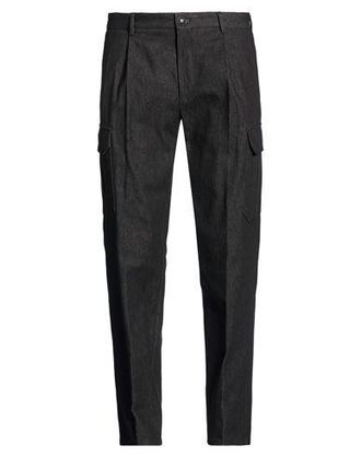 Tagliatore BAS - Pantalons en jean sur YOOX.COM