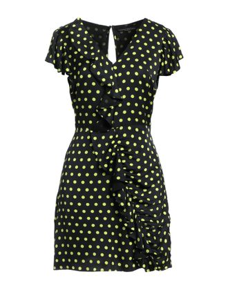 Guess KLEIDER - Mini-Kleider auf YOOX.COM