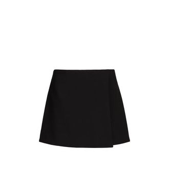 Suncoo Short - Bahia - Schwarzer Brieftaschensprung