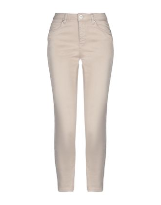 Liu Jo HOSEN & RÖCKE - Hosen auf YOOX.COM