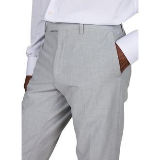 Strellson Pantalon de costume modulable Melwin