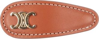 Celine ACCESSOIRES - Haaraccessoires auf YOOX.COM