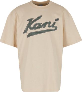 Karl Kani T-Shirt
