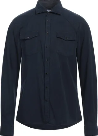 Sun 68 TOPS - Hemden auf YOOX.COM
