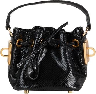 Alexandre Vauthier TASCHEN - Handtaschen auf YOOX.COM