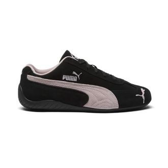 Puma Speedcat Og Baskets &agrave; lacets pour femme Noir, noir, 38.5 EU
