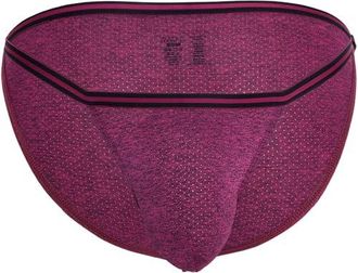 Andrew Christian sous-vêtement Slips Hommes - Archer Sports Brief w/Almost Naked - 1x Taille L