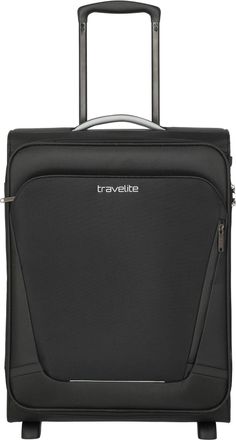 Travelite Trolley Jetpack Multi