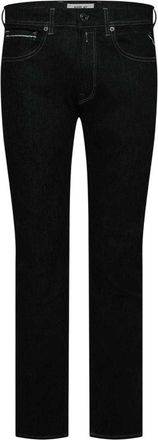 Replay Jeans f&uuml;r Herren (Blau)