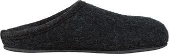 Gottstein Hausschuh Alpine Comfort FE