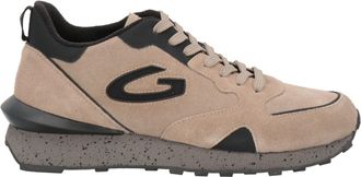 Alberto Guardiani SCHUHE - Sneakers auf YOOX.COM