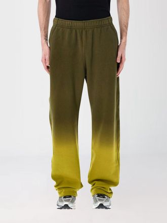 Nike Hose NIKE Herren Farbe Military