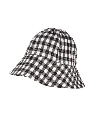 Meimeij ACCESSOIRES - M&uuml;tzen & H&uuml;te auf YOOX.COM