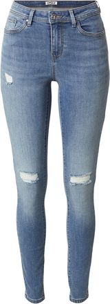Only Jeans ONLWAUW