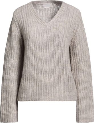 Hemisphere STRICKWAREN - Pullover auf YOOX.COM