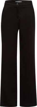Brax Hose Modell Maine Brax schwarz