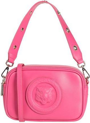 Just Cavalli SACS - Sacs Bandouli&egrave;re sur YOOX.COM