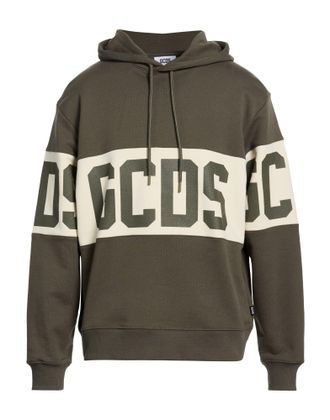 GCDS TOPS - Sweatshirts auf YOOX.COM