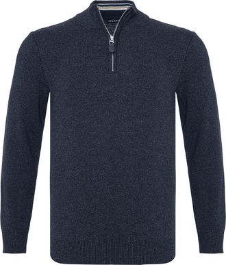 Cipo & Baxx Pullover CP290